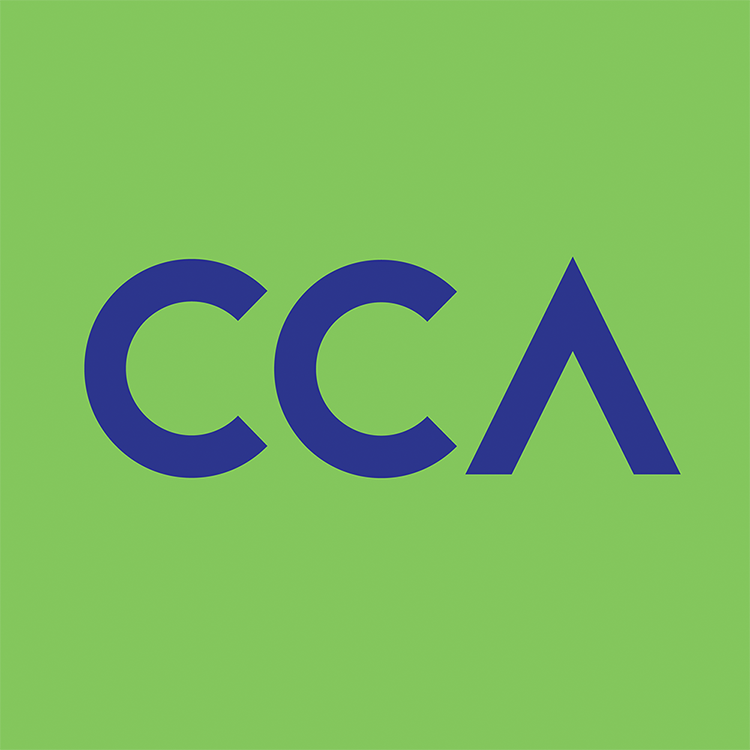 Amis du CCA – CCA Contribution